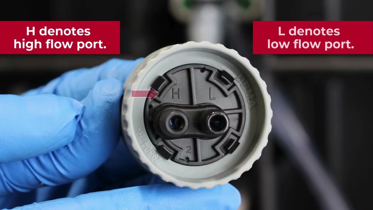 FastDraw PRO Troubleshooting