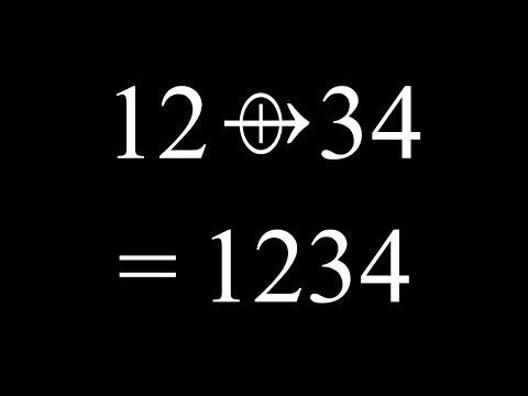 Inventing New Math: Operations on Digits with Digit Theory