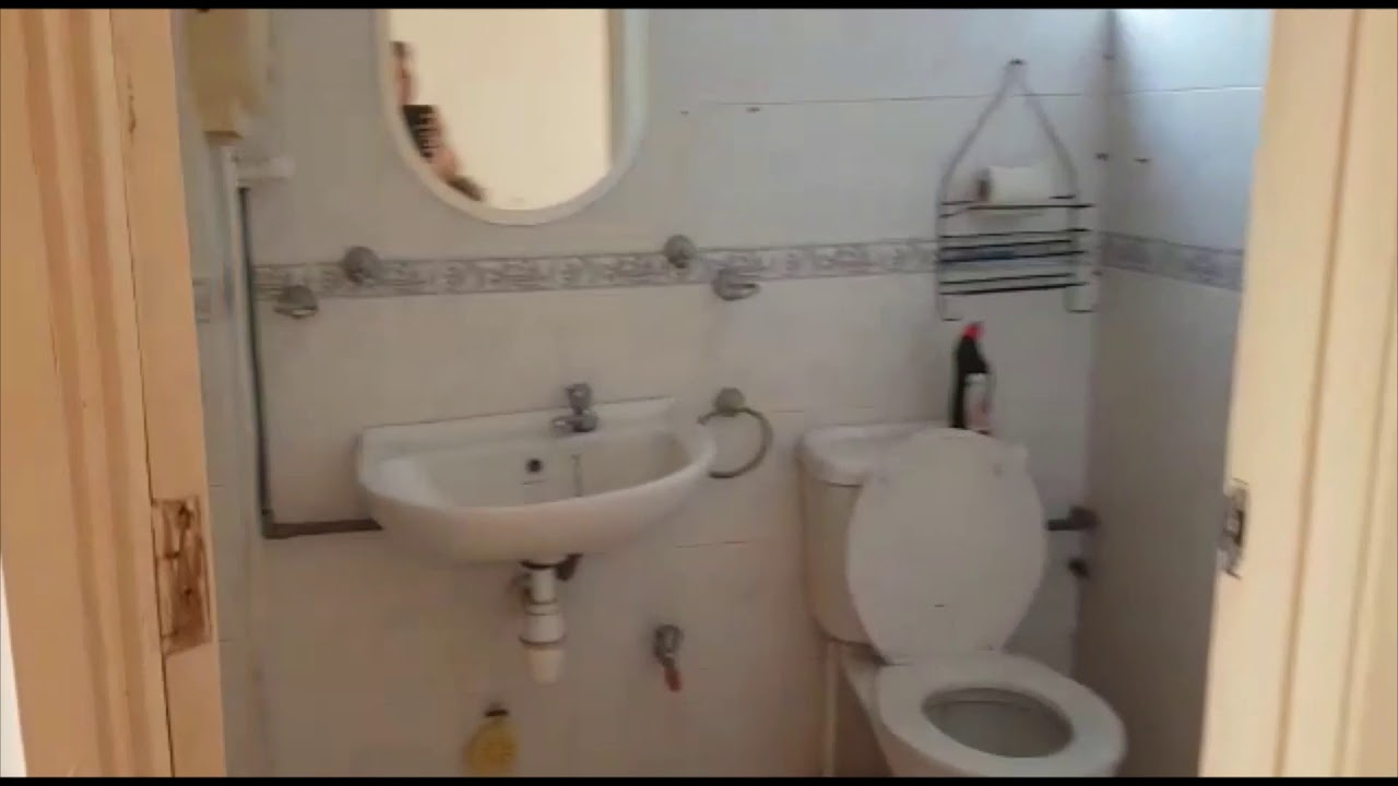 BBK condominium SALE