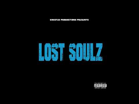 YOU KNOW-LOST SOULZ
