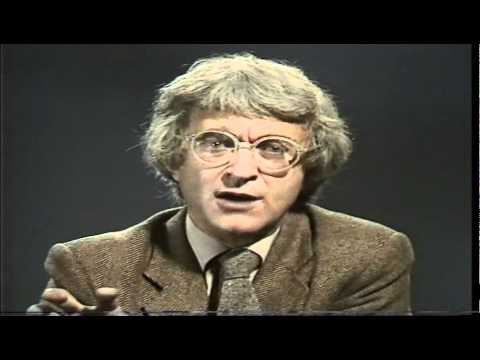 Against Capitalism – Gerald Allan Cohen – Economic Sociology ...