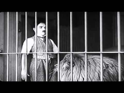 Movies and Popular Movie Stars of the 1920's