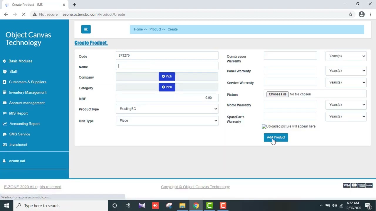 mastering inventory management the ultimate guide to the best software for bangladesh  tutorial