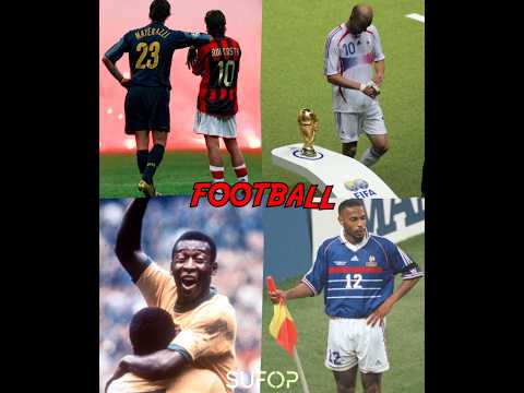 ANIME X FOOTBALL #sufop