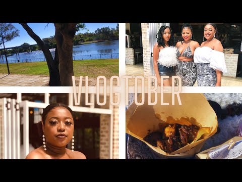 Cindy International's Befday | Pont De Val detailed wine tasting
