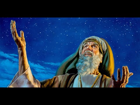 Lost in Translation: Was Abraham's Faith Counted as Righteousness?