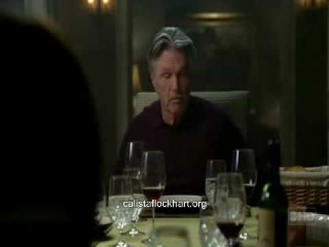 William's Prayer - Brothers and Sisters