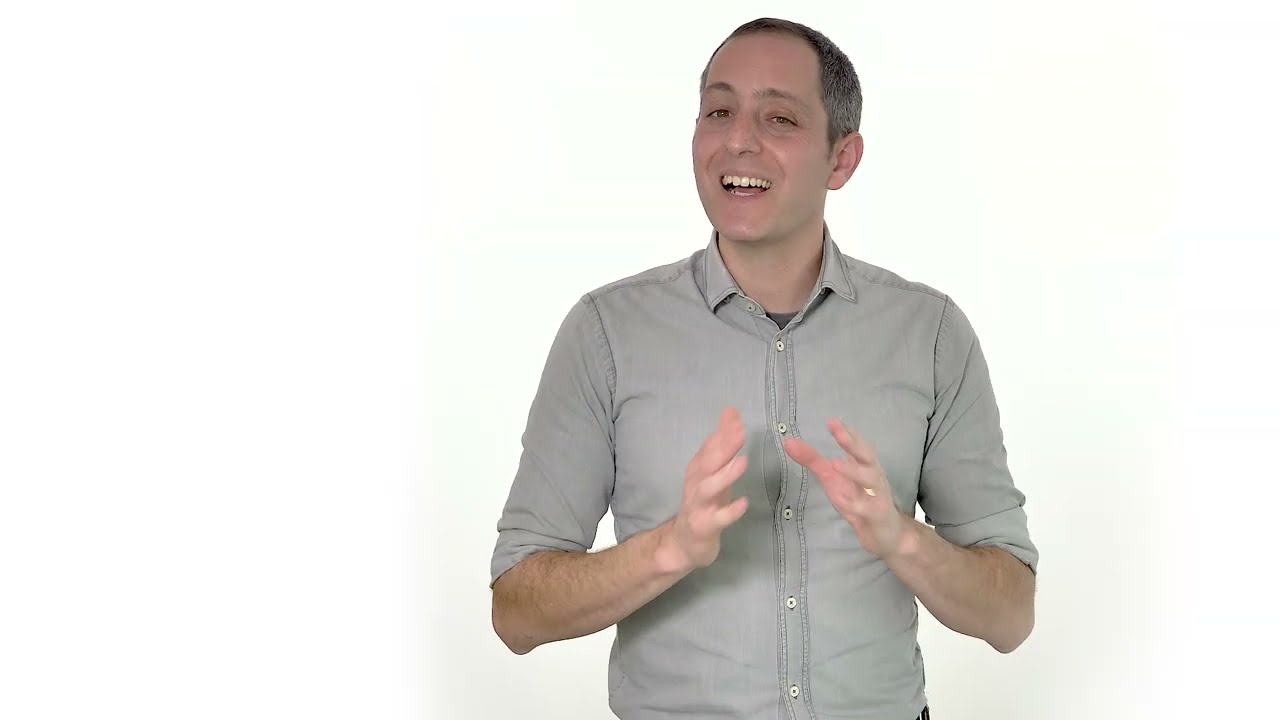 How to Pass SHL Tests in 2025