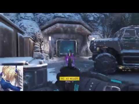 Steam Community :: Video :: Bo3 Highlights Part 3