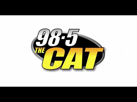 WCTW/Catskill, New York Legal ID - September 3, 2021