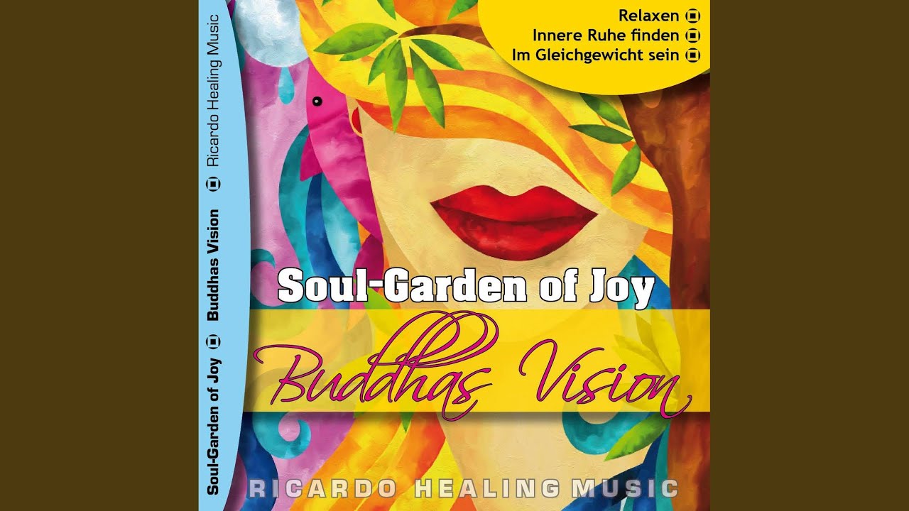 Floating Into Nirvana