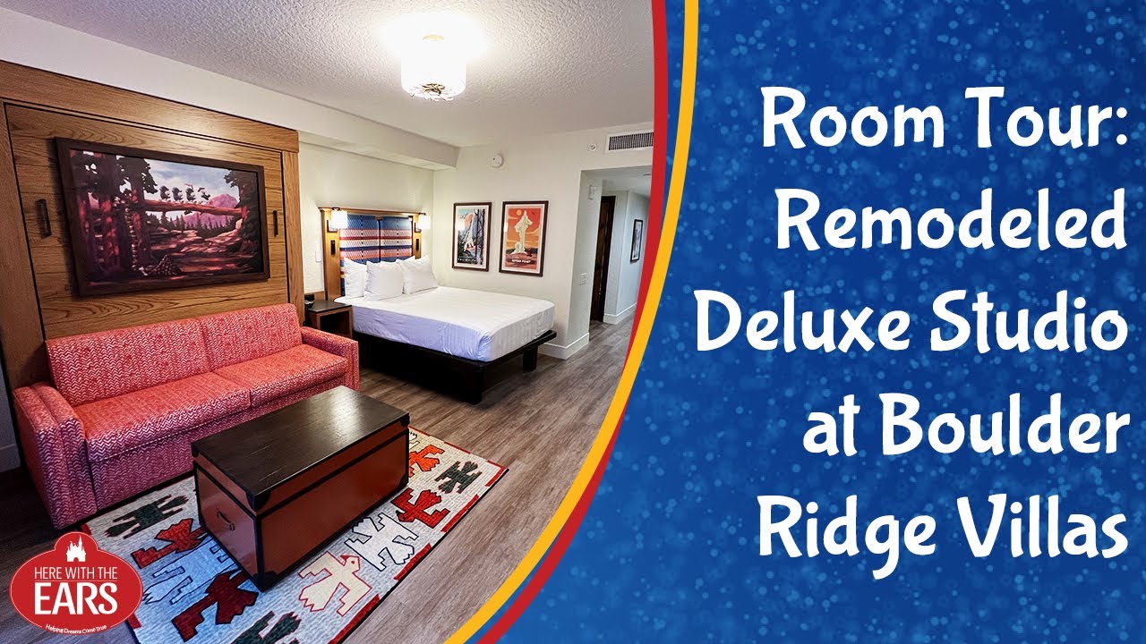 How Do You Choose Your Hotel: Is This Redundant - Walt Disney World - TouringPlans Discussion Forums