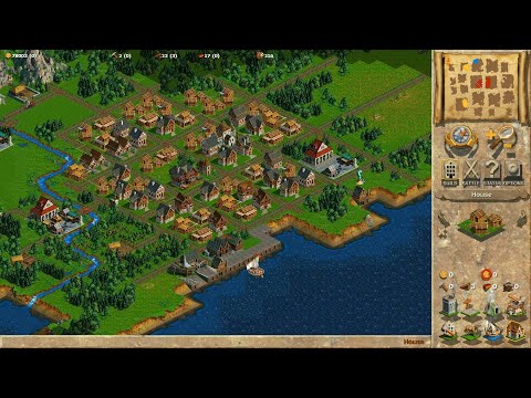 Steam Community :: Anno 1602 - History Edition