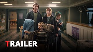 Let Go - film: dove guardare streaming online