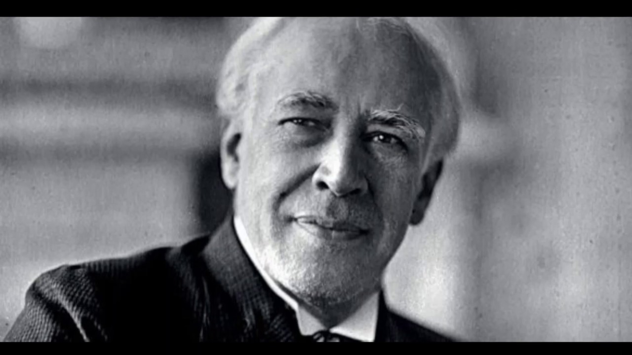 Estructura dramática - Explicación y ejemplificación