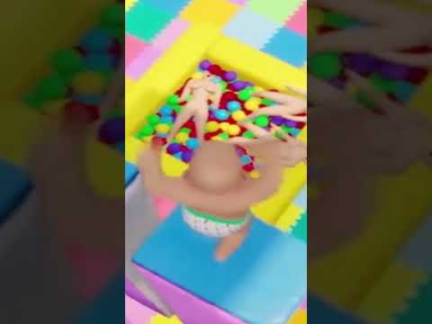 Steam Community :: Wittle Mistakes