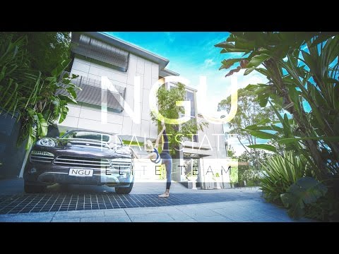 287i Kenmore Rd Fig Tree Pocket QLD 4069
