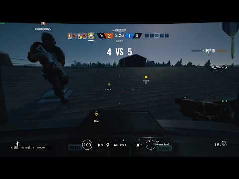 Steam Community :: Video :: How to Play Blitz