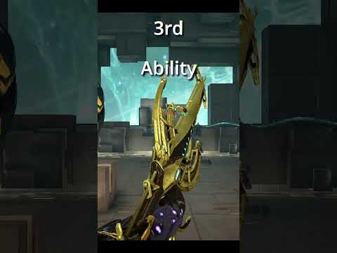 Nova Prime Set Overview