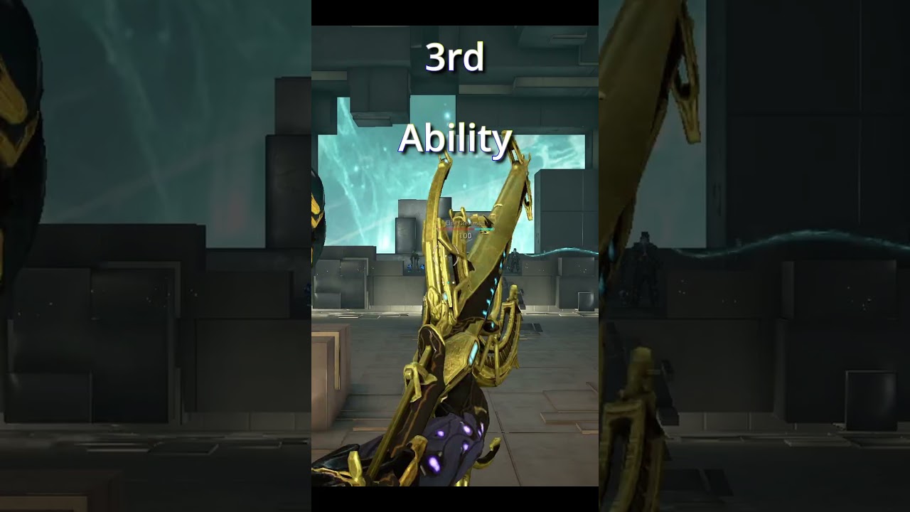 Nova Prime Set Overview