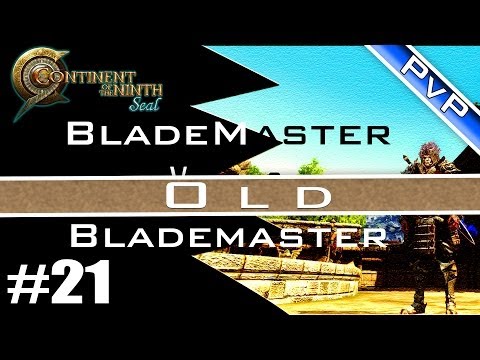 Steam Community :: Video :: [C9]PvP Pervy vs Blademaster 3