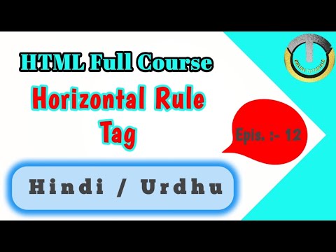 html horizontal rule, html css, html css tutorial for beginners, html css full course, html tutorial