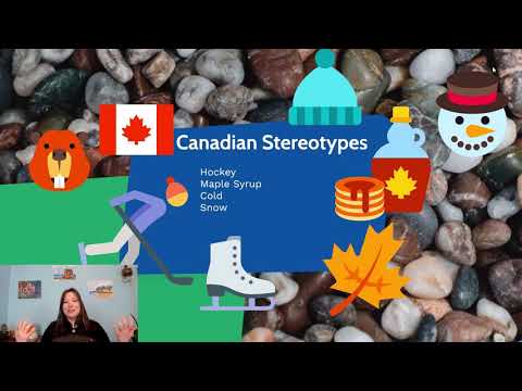 Prejudice & Stereotypes: Intro Psychology, Social Psyc #6