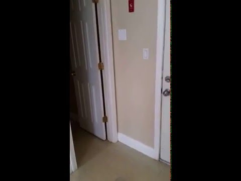 289 Merrimack St #2 Manchester NH