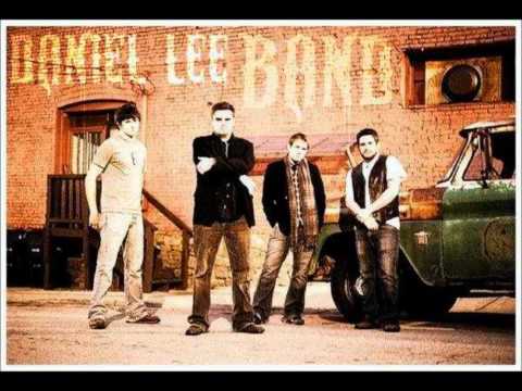 In-Depth: The Daniel Lee Band: A Closer Look | countryunderground