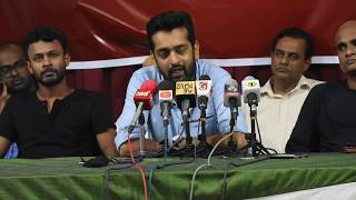 Thumindu Dodantenna Biography Birthday Age Family Photos and Videos ...