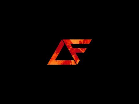 Eye of the Storm - My attempt at Non-Western Music