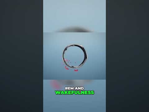 Unlock Better Sleep with Oura Ring Gen III: Your Ultimate Tracker