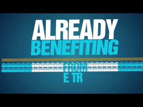RAM Tracking Product Overview