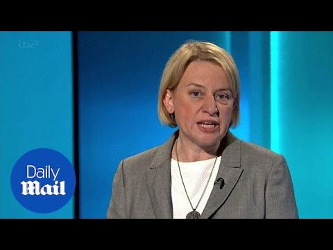 Green Party's Natalie Bennett promises 'new kind of politics' - Daily Mail