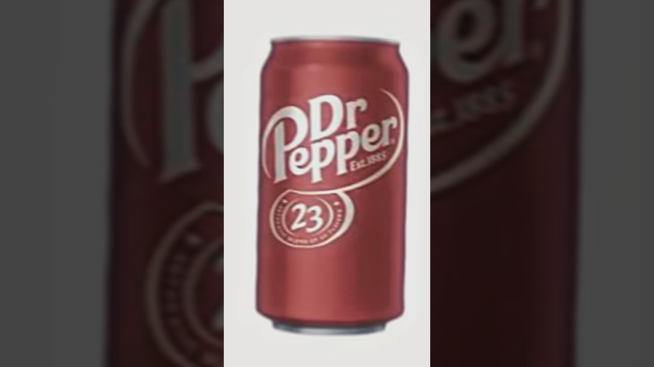 Dr Pepper 😎#memes#food#drink pepper#edit