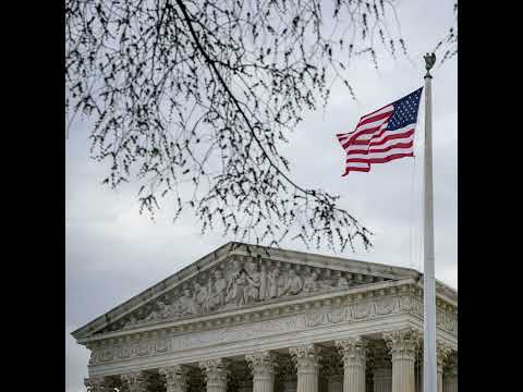 The 14th Amendment | Throughline