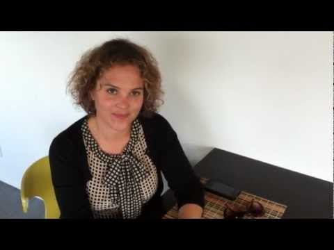 Why the 360 Cookware Dealer Program is great for Registered Dietitians