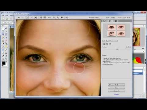 Arcsoft Print Creations Activation Code Full