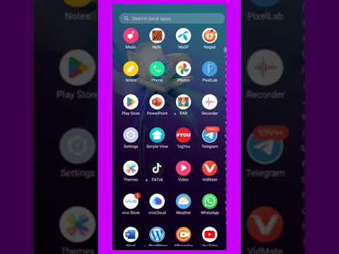 How to use tag for description/Seo/Rapid Tag/Tag You/How to use Rapid Tag and Tag You App.