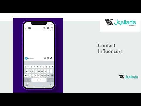 🚀 How to Plan an Effective Influencer Marketing Strategy | Step-by-Step Guide for 2025