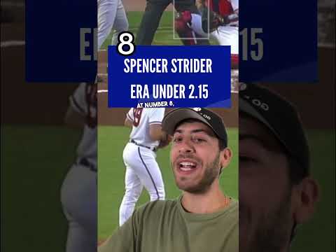 My 10 most wrong predictions for the 2023 MLB season pt 1