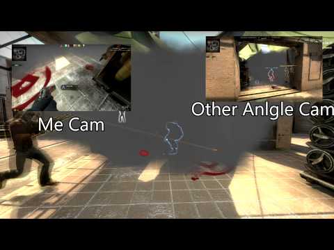 Steam Community :: Video :: MLG Ninja Defuse | Mirage
