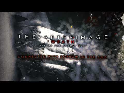 The Afterimage music, videos, stats, and photos | Last.fm