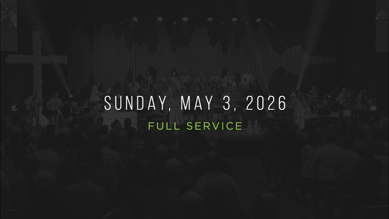 Internal Compromise | Mike Castelli | Revelation 2:12-17