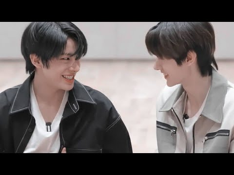 ᴠᴀᴍᴘɪʀᴇꜱ ᴀɴᴅ ᴡᴇʀᴇᴡᴏʟᴠᴇꜱ (Jakehoon) - 21 - Wattpad