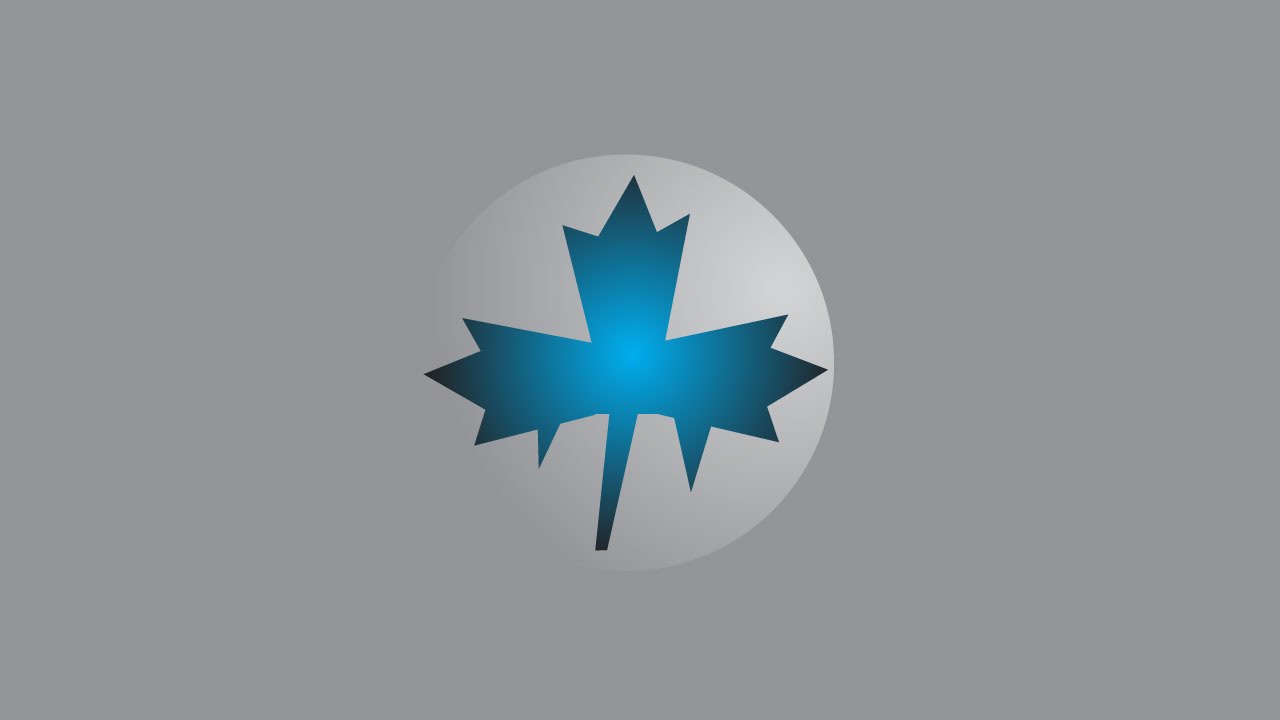 Professional Design | Logo Mapple Math | Graphic Design Tutorial