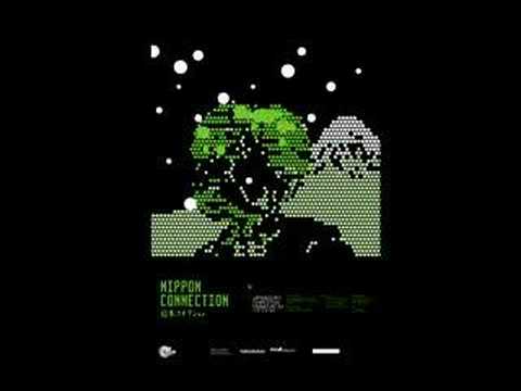 Nippon Connection 2000 - Animation