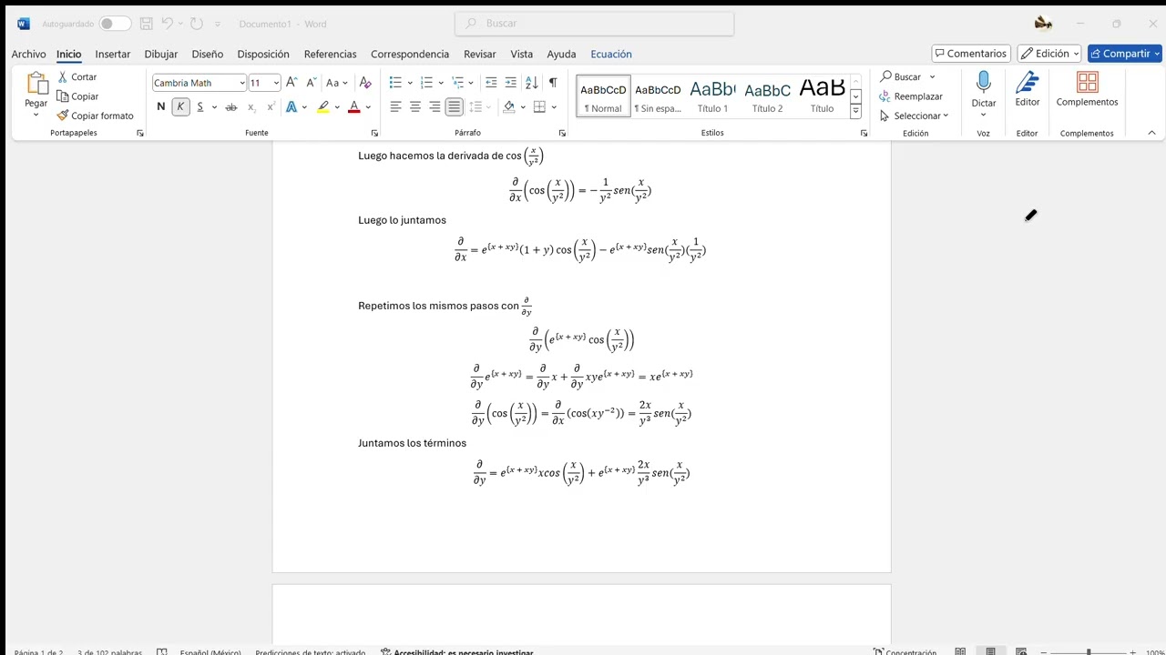 Ejercicio 6 practica 4