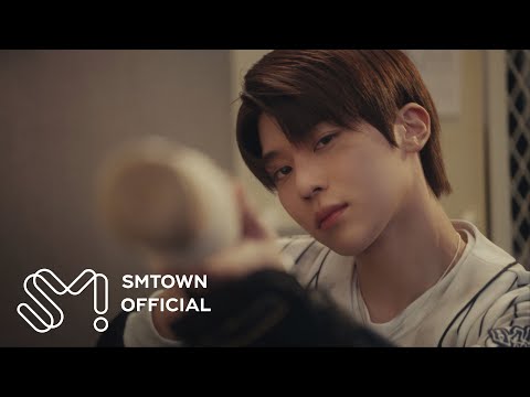 #情報 NCT日本隊 Hands Up⚾️ MV Teaser公開！ - 追星板 | Dcard