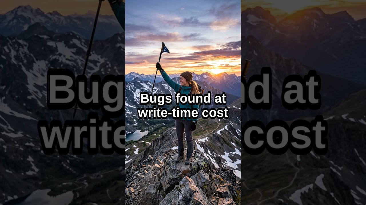 Meta Finds 4x More Bugs. No QA Phase Needed.